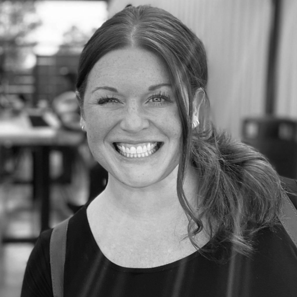 Relate Then Educate – Amplifying the Voices of Teachers